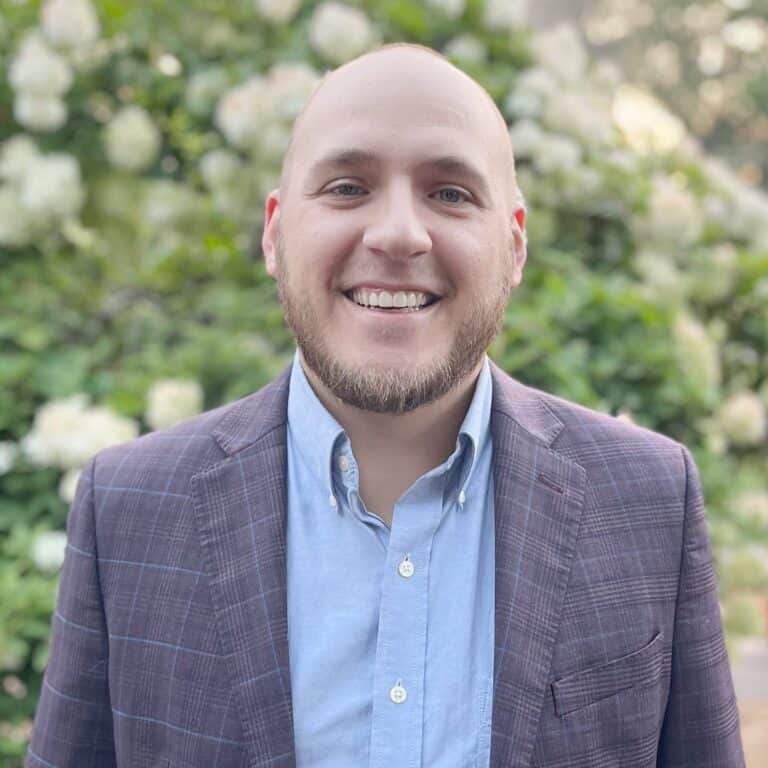 About Us - SLP Wealth