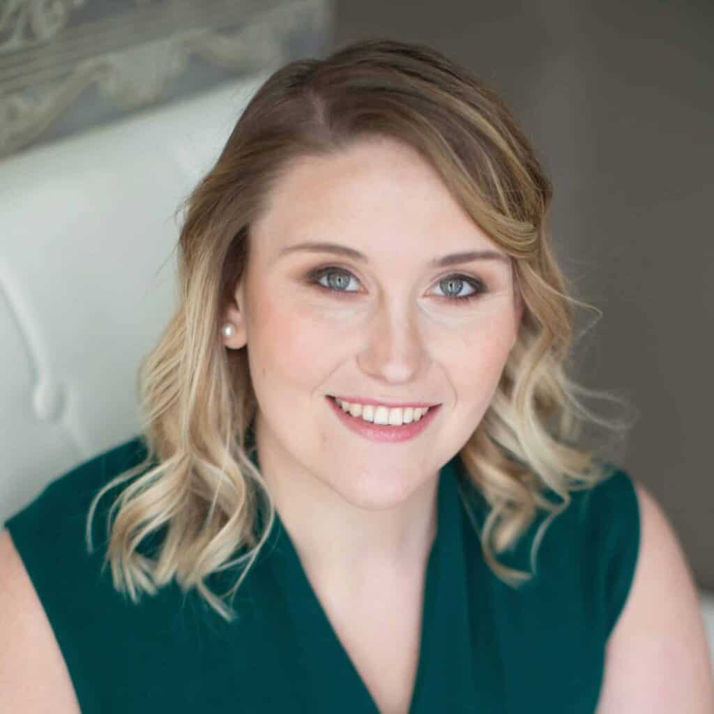 About Us - SLP Wealth
