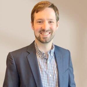 About Us - SLP Wealth